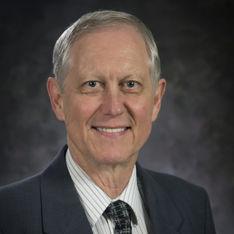 Mr. David Vickers « SMMC 2018