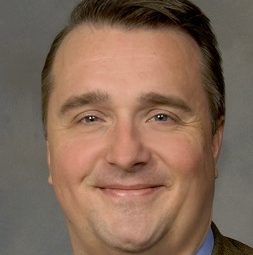 Speakers « Smoky Mountain Mobility Conference