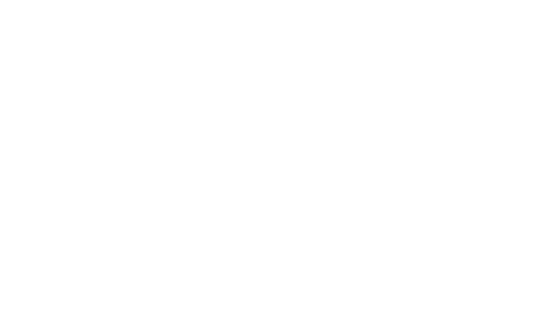 Smoky Mountains Mobility Conference @ Oak Ridge National Laboratory